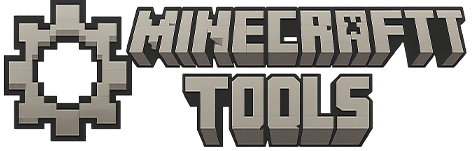 Minecraft Color Codes – Chat, Text & Sign Color Generator