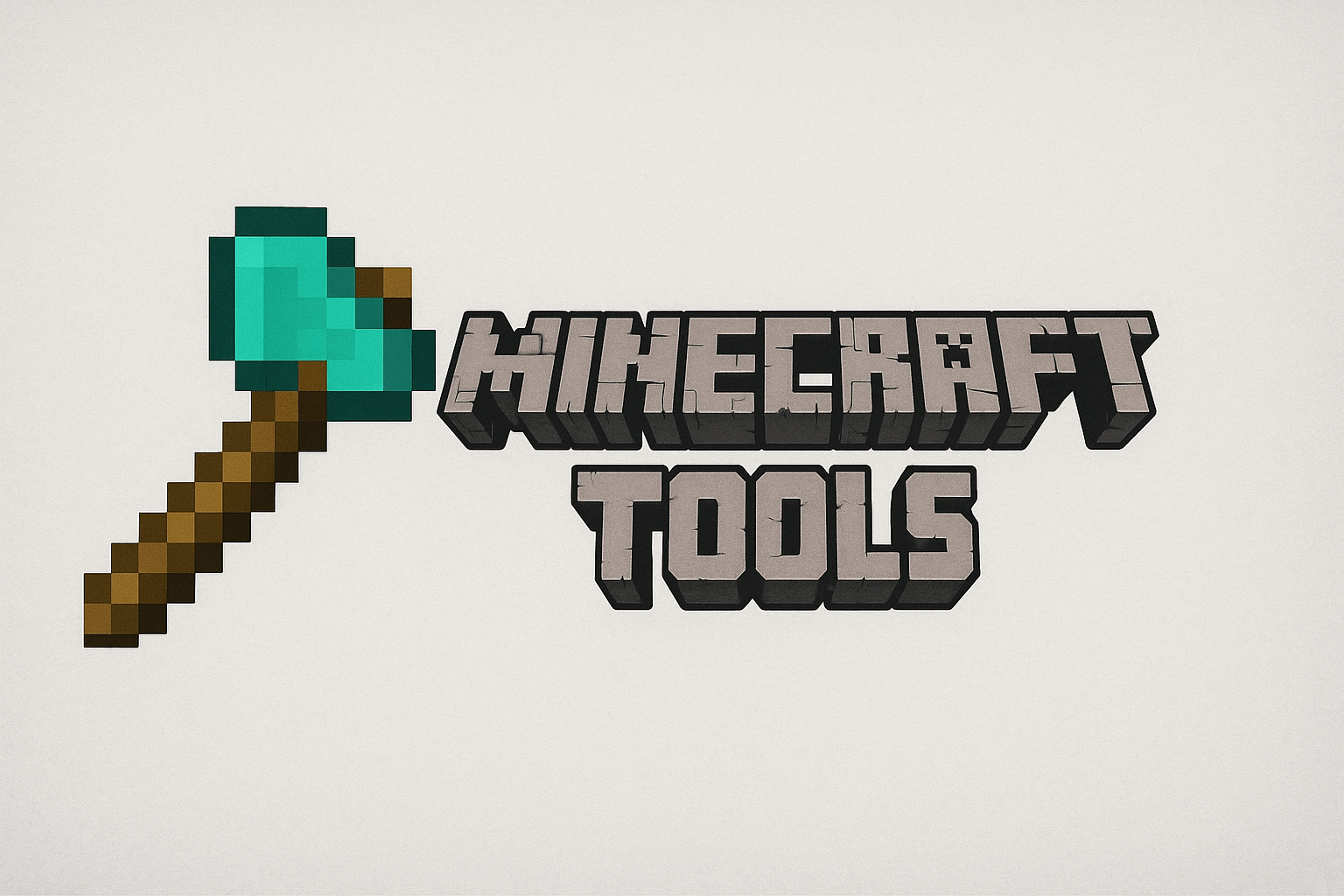 Minecraft Color Codes – Chat, Text & Sign Color Generator